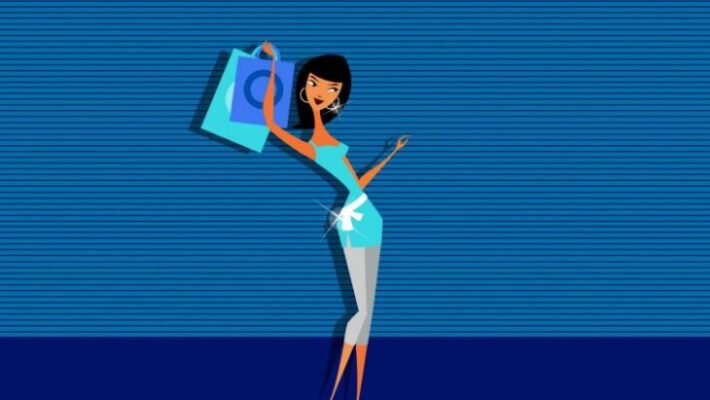 Шаблоны для сайта услуг (143 фото) 🔥 BipBap.ru