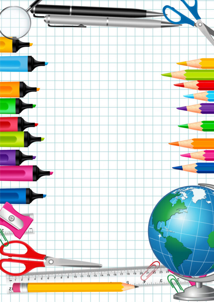 Шаблоны портфолио класса (90 фото) 🔥 BipBap.ru