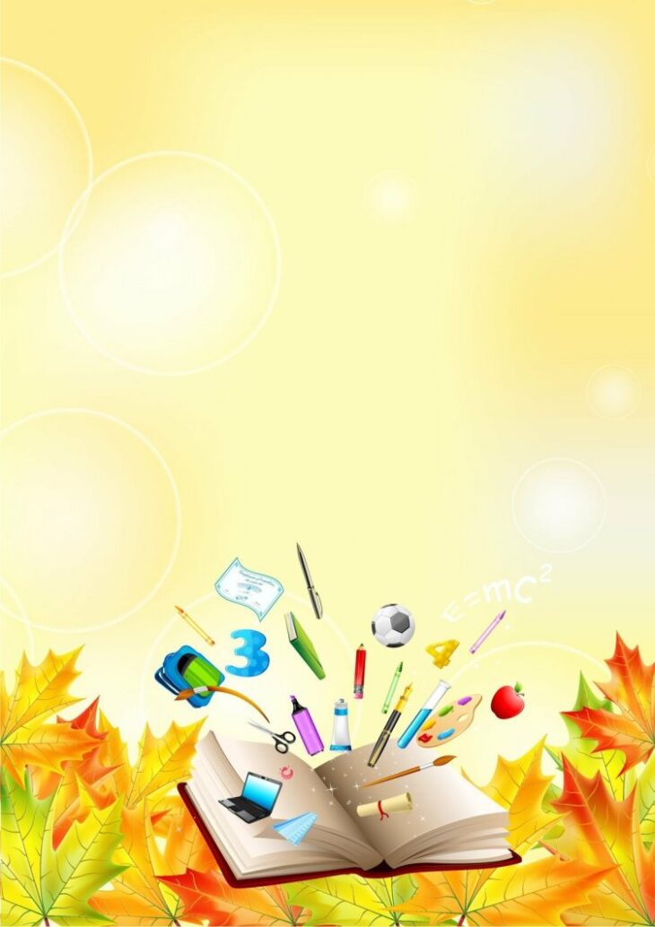 Шаблоны портфолио класса (90 фото) 🔥 BipBap.ru