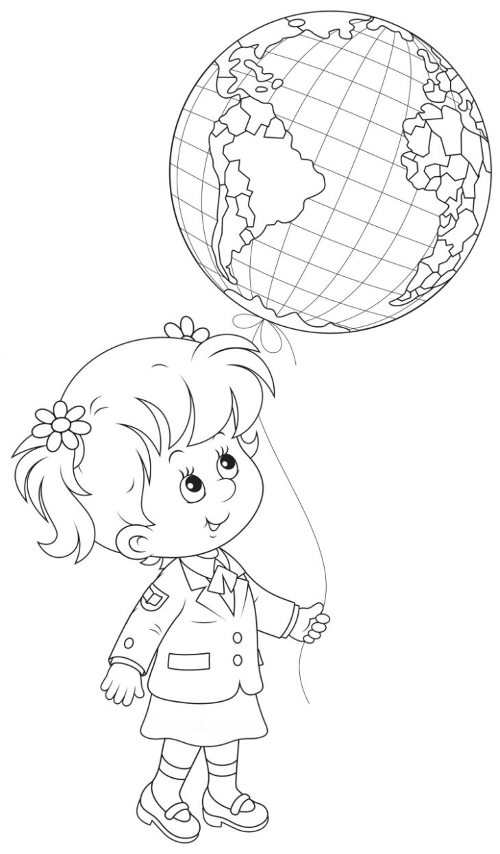 Вытынанки мальчик и девочка (60 фото) 🔥 BipBap.ru