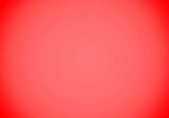 Шаблоны для презентации красного цвета (145 фото) 🔥 BipBap.ru