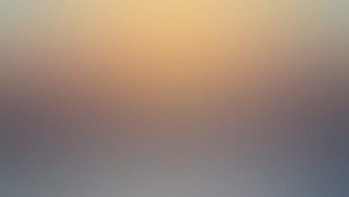 Шаблоны серебряного фона (161 фото) 🔥 BipBap.ru