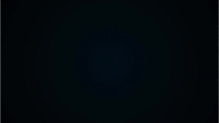 Шаблоны черного фона (161 фото) 🔥 BipBap.ru