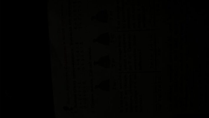 Шаблоны черного фона (161 фото) 🔥 BipBap.ru