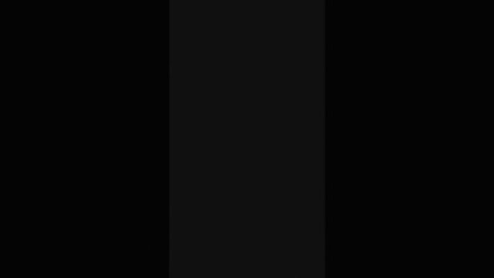 Шаблоны черного фона (161 фото) 🔥 BipBap.ru