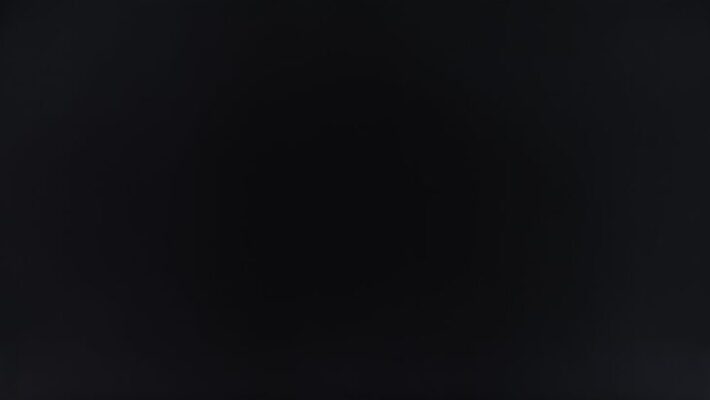 Шаблоны черного фона (161 фото) 🔥 BipBap.ru