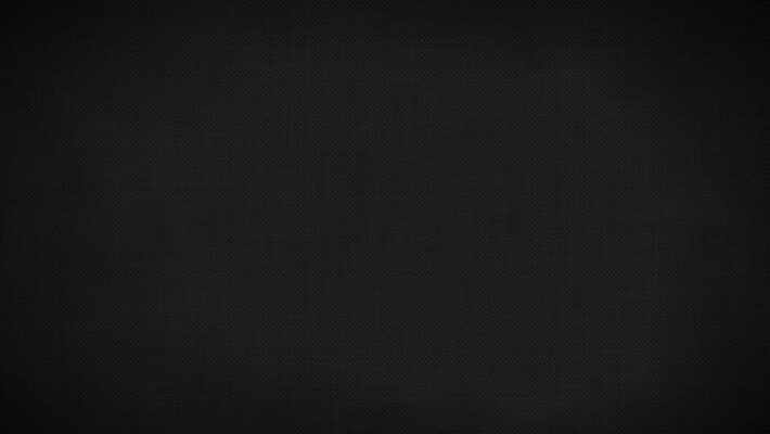 Шаблоны черного фона (161 фото) 🔥 BipBap.ru