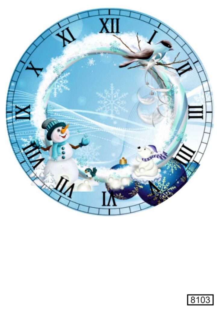 Шаблоны циферблата часов (179 фото) 🔥 BipBap.ru