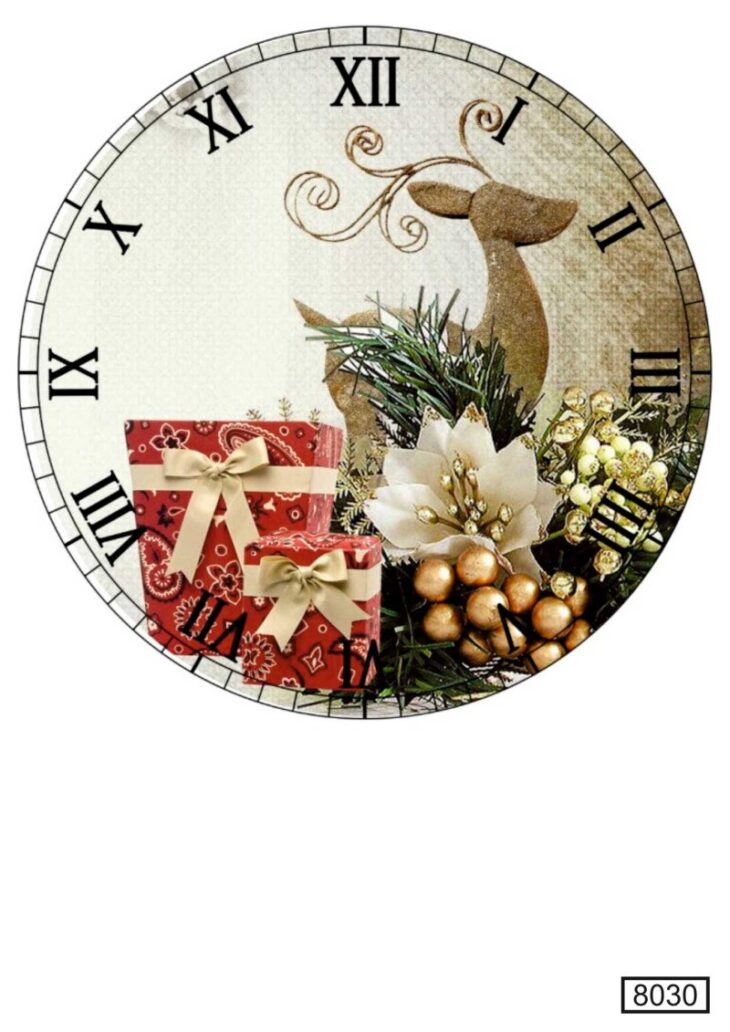 Шаблоны циферблата часов (179 фото) 🔥 BipBap.ru