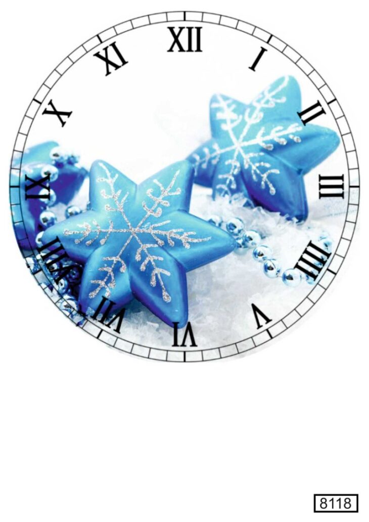 Шаблоны циферблата часов (179 фото) 🔥 BipBap.ru