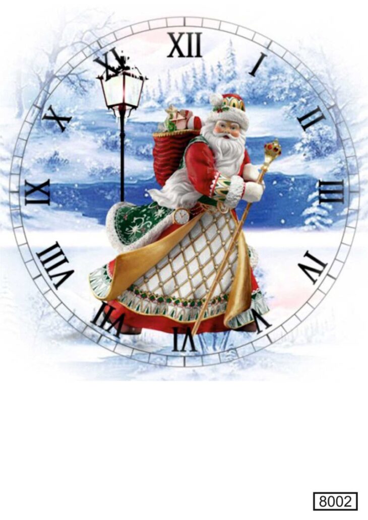 Шаблоны циферблата часов (179 фото) 🔥 BipBap.ru