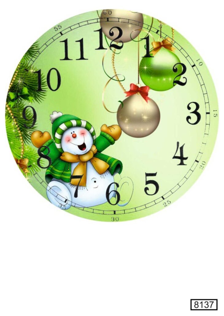 Шаблоны циферблата часов (179 фото) 🔥 BipBap.ru