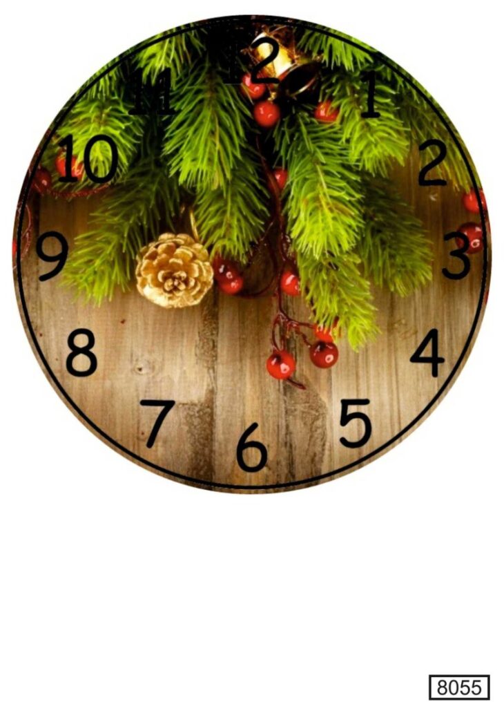 Шаблоны циферблата часов (179 фото) 🔥 BipBap.ru