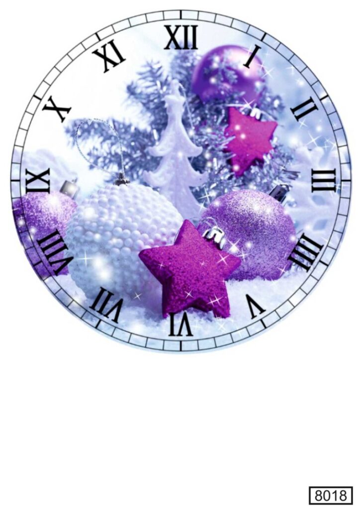 Шаблоны циферблата часов (179 фото) 🔥 BipBap.ru