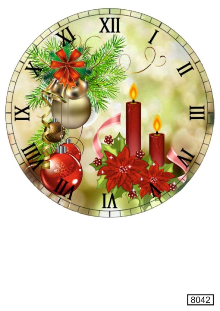 Шаблоны циферблата часов (179 фото) 🔥 BipBap.ru