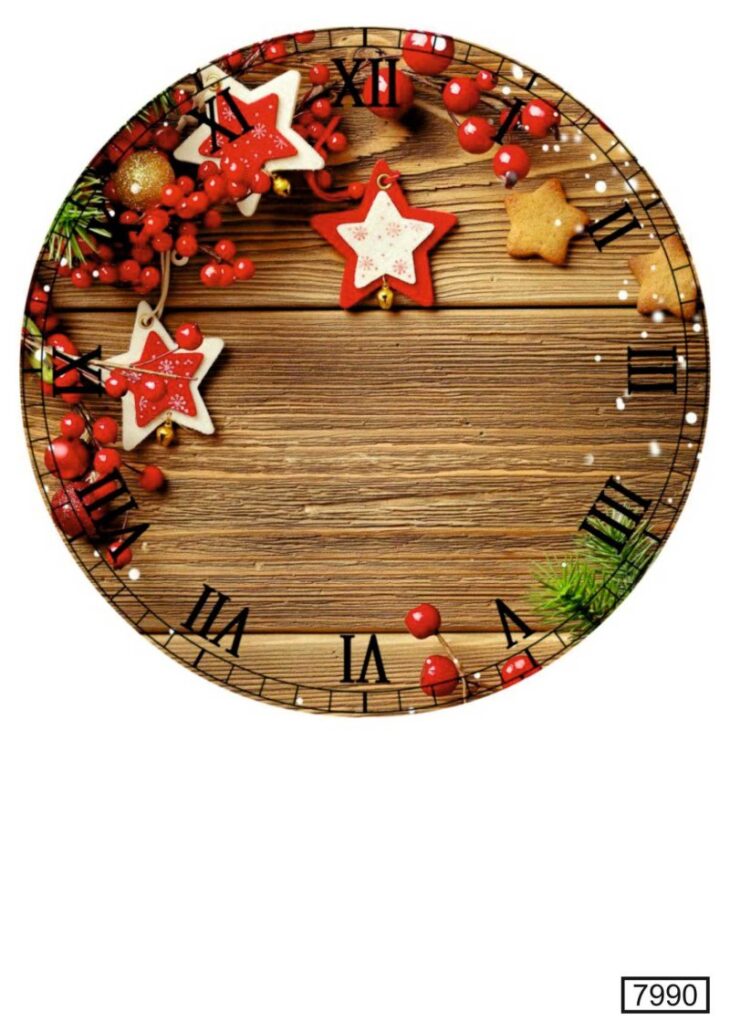 Шаблоны циферблата часов (179 фото) 🔥 BipBap.ru