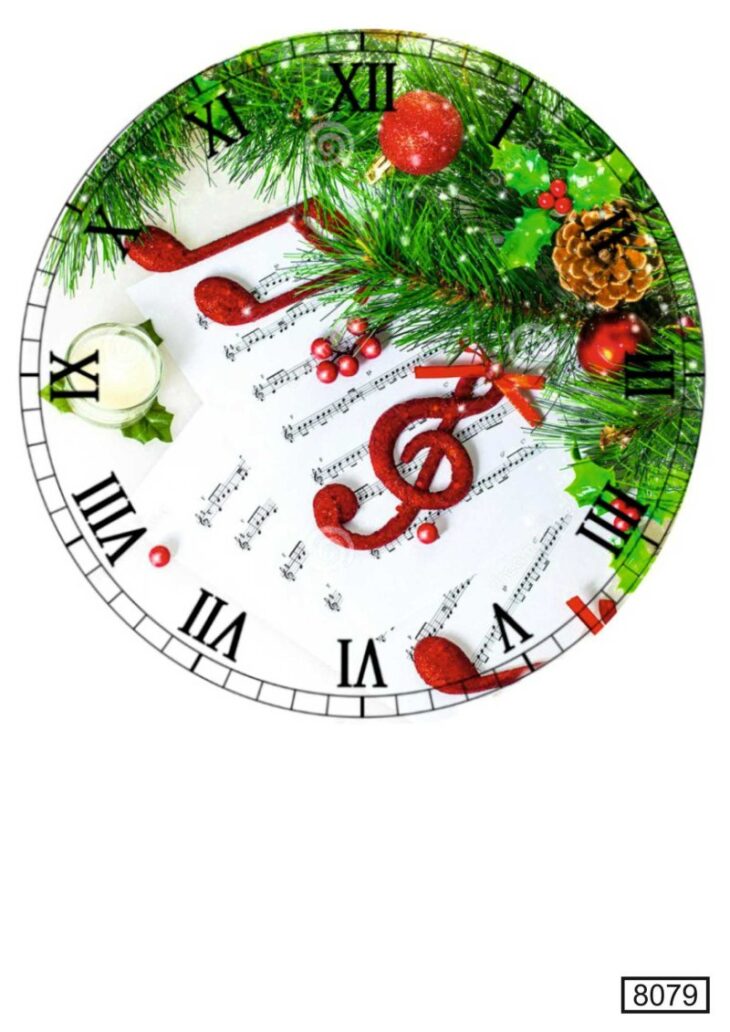 Шаблоны циферблата часов (179 фото) 🔥 BipBap.ru