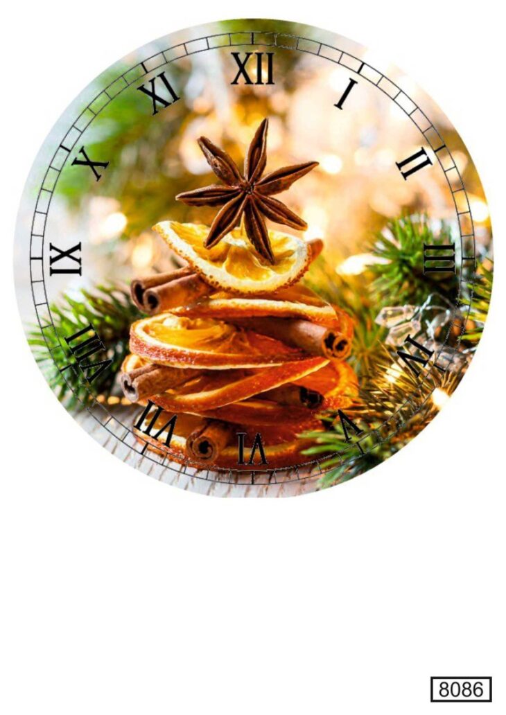 Шаблоны циферблата часов (179 фото) 🔥 BipBap.ru