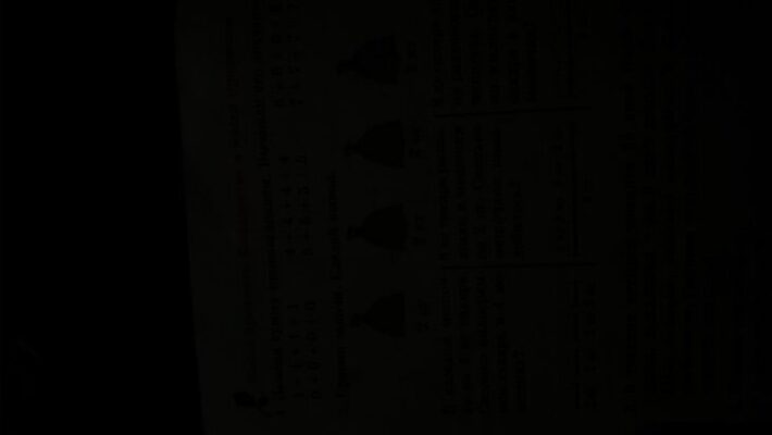 Шаблоны черного фона (161 фото) 🔥 BipBap.ru