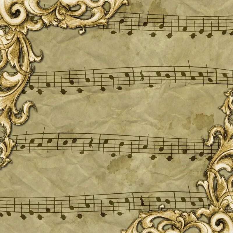 Шаблоны афиш концерта (190 фото) 🔥 BipBap.ru