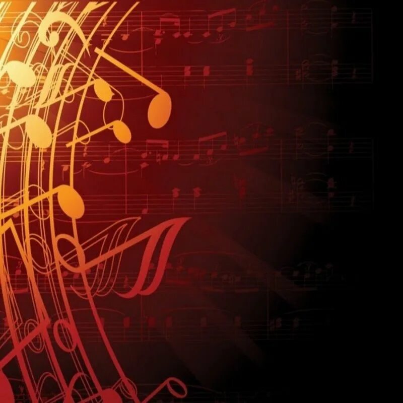 Шаблоны афиш концерта (190 фото) 🔥 BipBap.ru