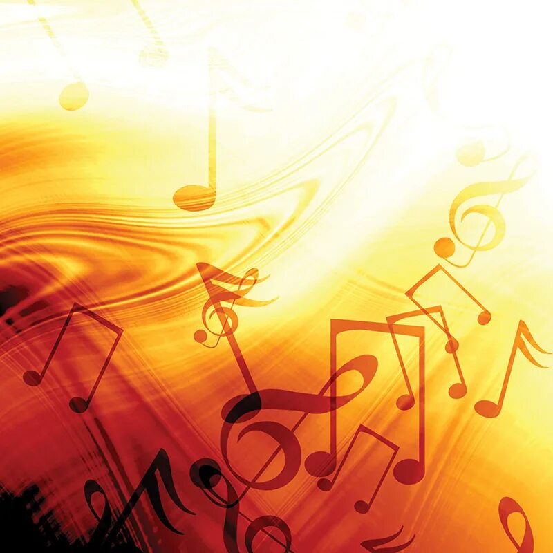 Шаблоны афиш концерта (190 фото) 🔥 BipBap.ru