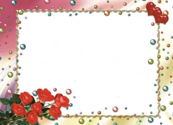 Шаблоны для поздравления мам (161 фото) 🔥 BipBap.ru