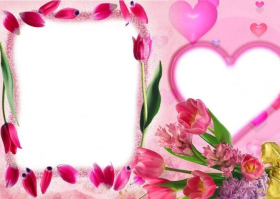 Шаблоны для поздравления мам (161 фото) 🔥 BipBap.ru