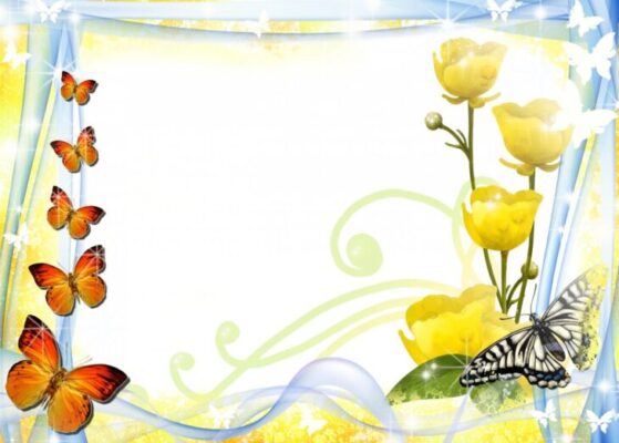 Шаблоны для поздравления мам (161 фото) 🔥 BipBap.ru