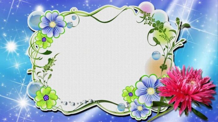 Шаблоны для поздравления мам (161 фото) 🔥 BipBap.ru