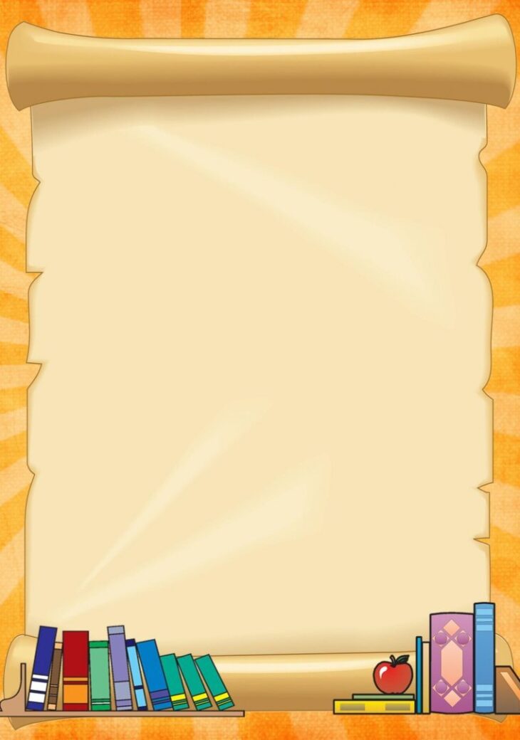 Шаблоны для учителя (160 фото) 🔥 BipBap.ru