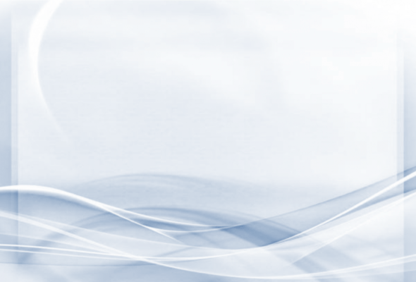 Шаблоны презентаций для диплома (130 фото) 🔥 BipBap.ru