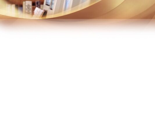 Шаблоны презентаций для диплома (130 фото) 🔥 BipBap.ru