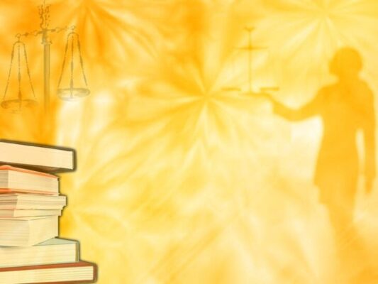 Шаблоны презентаций для диплома (130 фото) 🔥 BipBap.ru