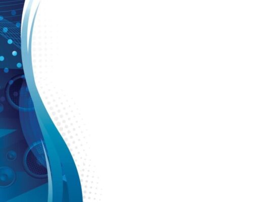 Шаблоны презентаций для диплома (130 фото) 🔥 BipBap.ru