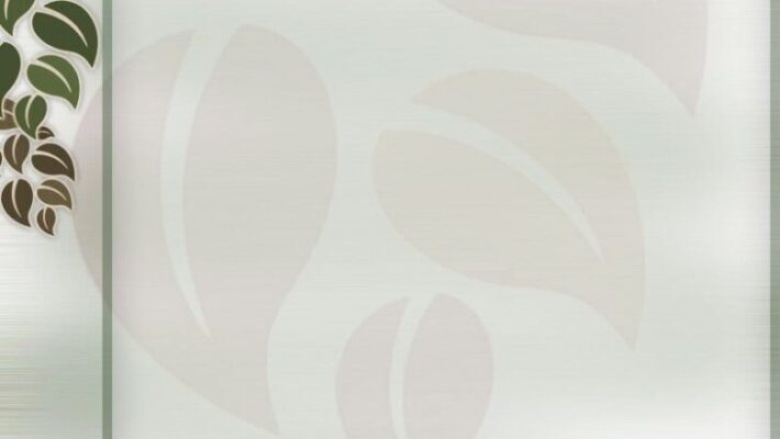 Шаблоны презентаций для диплома (130 фото) 🔥 BipBap.ru