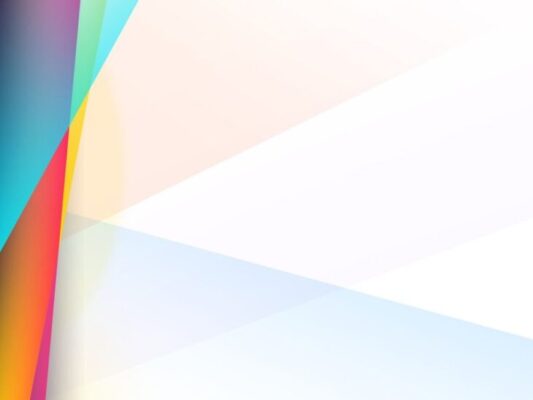 Шаблоны презентаций для диплома (130 фото) 🔥 BipBap.ru