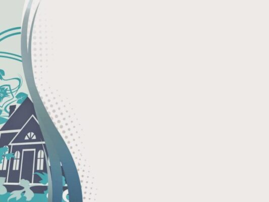 Шаблоны презентаций для диплома (130 фото) 🔥 BipBap.ru