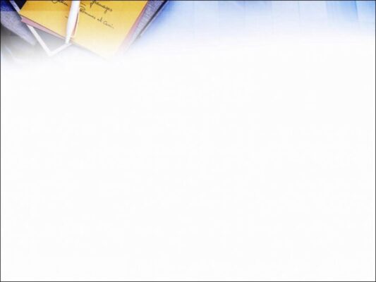 Шаблоны презентаций для диплома (130 фото) 🔥 BipBap.ru