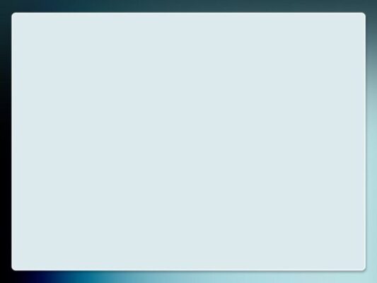 Шаблоны презентаций для диплома (130 фото) 🔥 BipBap.ru