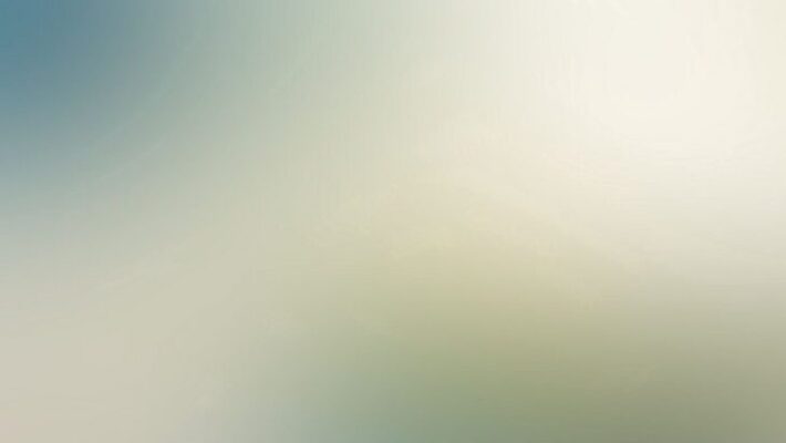 Готовые шаблоны для презентации (160 фото) 🔥 BipBap.ru