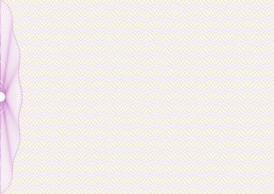 Шаблоны для удостоверения (111 фото) 🔥 BipBap.ru