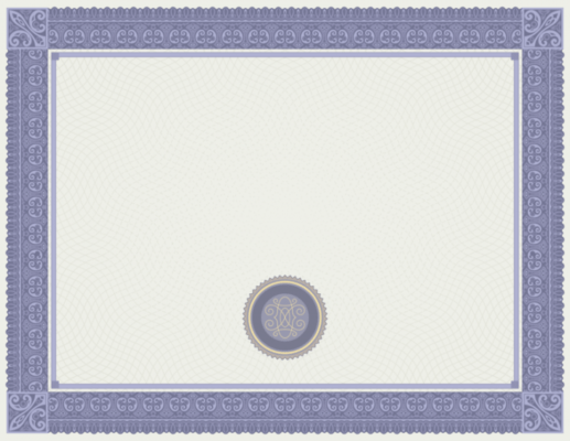 Шаблоны для удостоверения (111 фото) 🔥 BipBap.ru