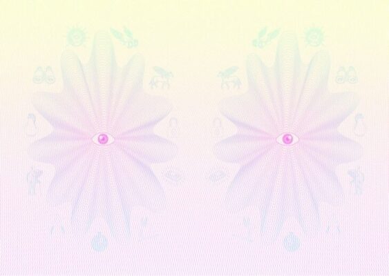 Шаблоны для удостоверения (111 фото) 🔥 BipBap.ru