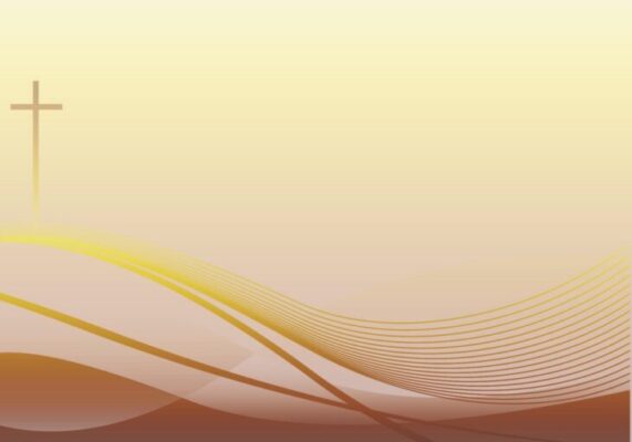 Шаблоны для слайда (145 фото) 🔥 BipBap.ru