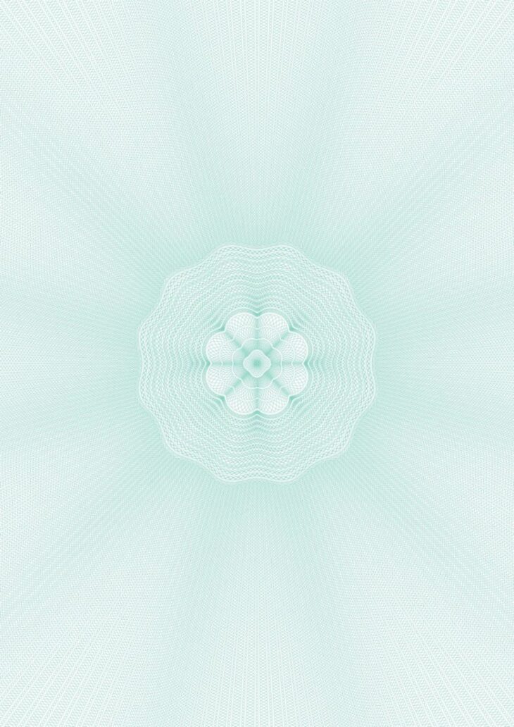 Шаблоны для удостоверения (111 фото) 🔥 BipBap.ru