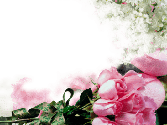 Шаблоны для поздравления мам (161 фото) 🔥 BipBap.ru