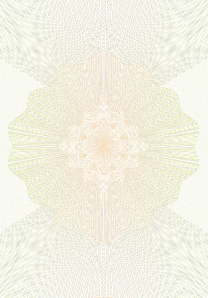 Шаблоны для удостоверения (111 фото) 🔥 BipBap.ru