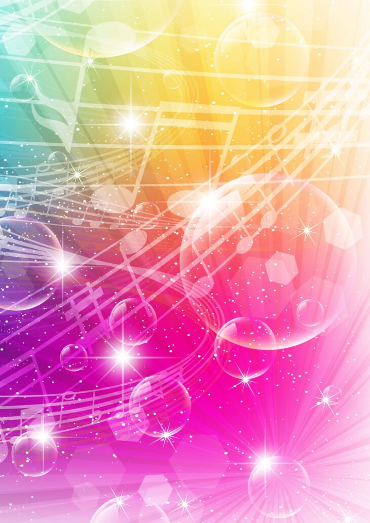 Шаблоны для флаера (137 фото) 🔥 Прикольные картинки и юмор