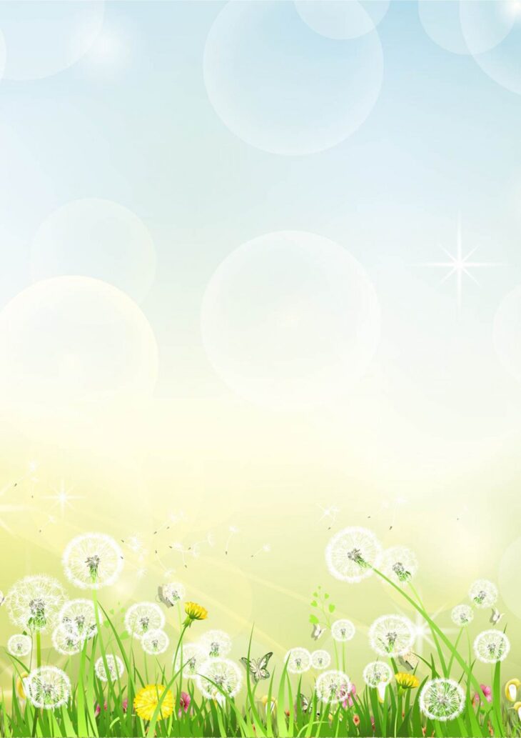 Шаблоны для стенда (140 фото) 🔥 BipBap.ru